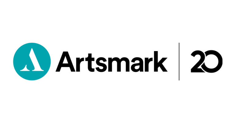 Artsmark : Little Inventors